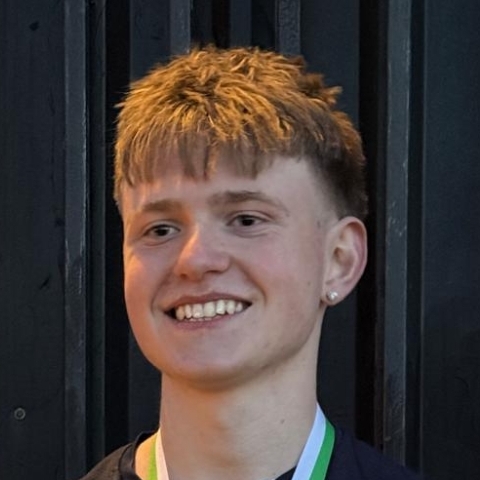 Get Started - MyTutor