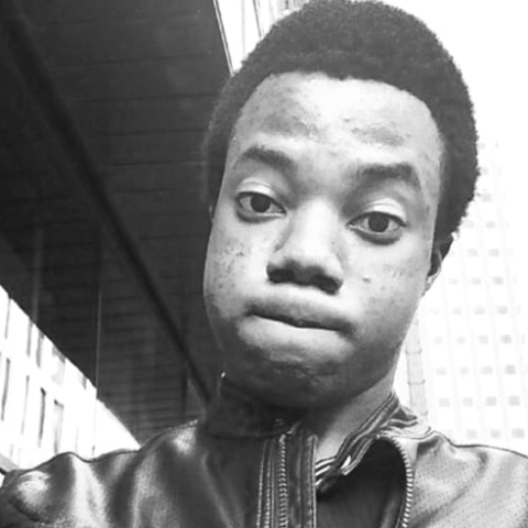 Top GCSE Maths tutors online from £25/hr | MyTutor