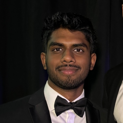 Top Mentoring Personal Statements tutors from £25/hr | MyTutor