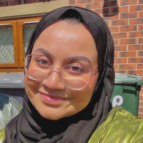 UK's leading online Maths tutors from £25/hr | MyTutor