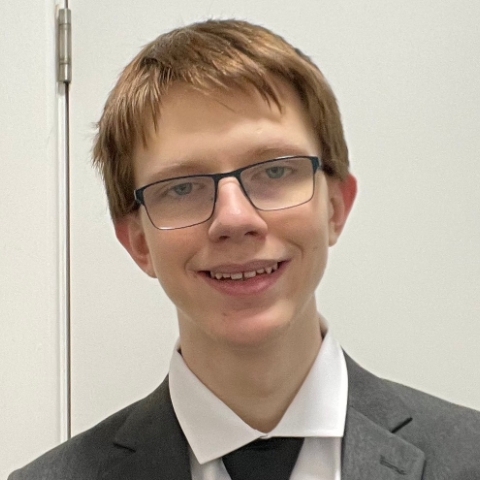 GCSE Computer Science Tutors | MyTutor