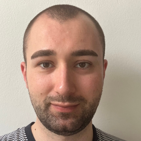 Top GCSE Maths tutors online from £25/hr | MyTutor