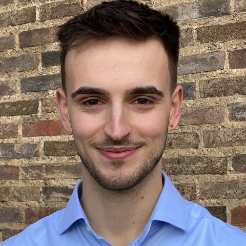 Trusted online Physics tutors from £25/hr | MyTutor