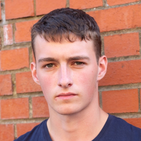 Top online A level tutors from £25/hr | MyTutor