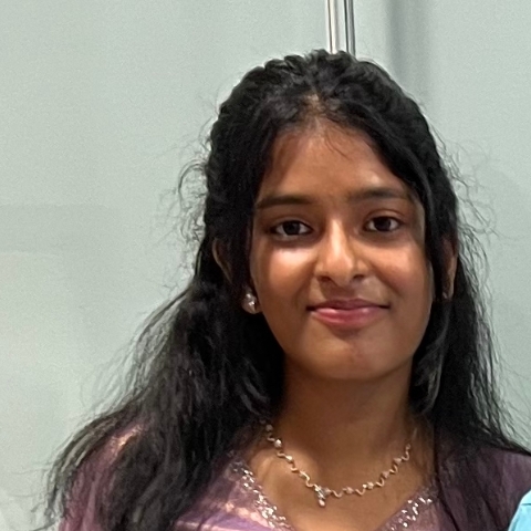 Top GCSE Maths tutors online from £25/hr | MyTutor