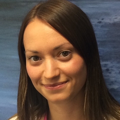 Trusted online Physics tutors from £25/hr | MyTutor