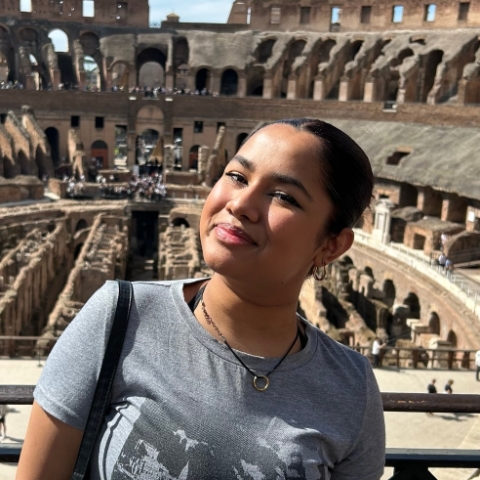 GCSE Computer Science Tutors | MyTutor