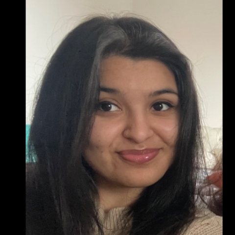 Trusted online Physics tutors from £26/hr | MyTutor