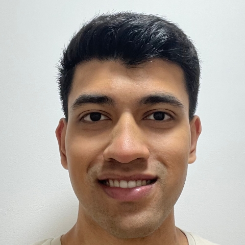 GCSE Computer Science Tutors | MyTutor