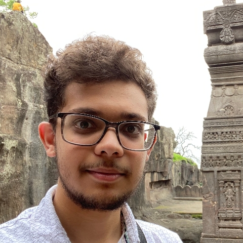 Top GCSE Maths tutors online from £25/hr | MyTutor