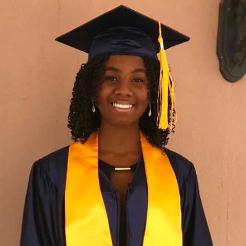 Top GCSE Maths tutors online from £25/hr | MyTutor