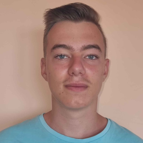 GCSE Computer Science Tutors | MyTutor