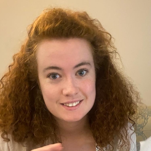 Physics and Maths tutors online from £25/hr | MyTutor