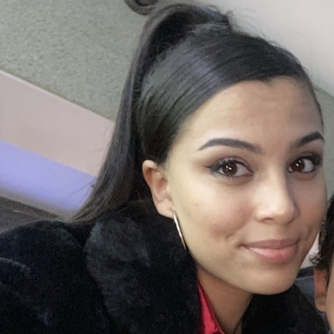 UK's leading online Maths tutors from £25/hr | MyTutor