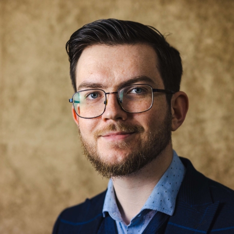 GCSE Computer Science Tutors | MyTutor