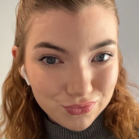 UK's leading online Maths tutors from £25/hr | MyTutor