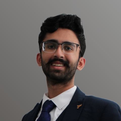 GCSE Computer Science Tutors | MyTutor