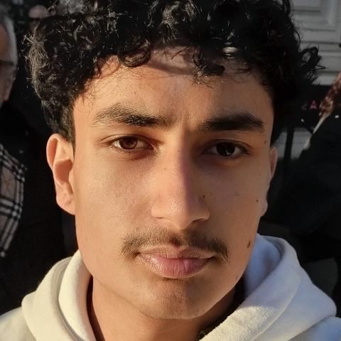 GCSE Computer Science Tutors | MyTutor